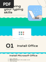 Free Typing Test - Check Your Typing Speed in 60 Seconds - LiveChat ...