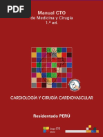 Formato ST-9 IMSS: Atención Médica | PDF | Ciencias de la Salud