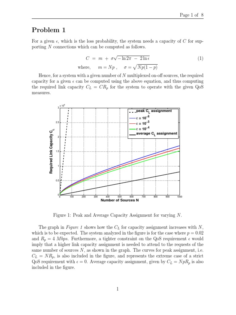 Assign3 Sol PDF | PDF | Statistical Theory | Mathematics