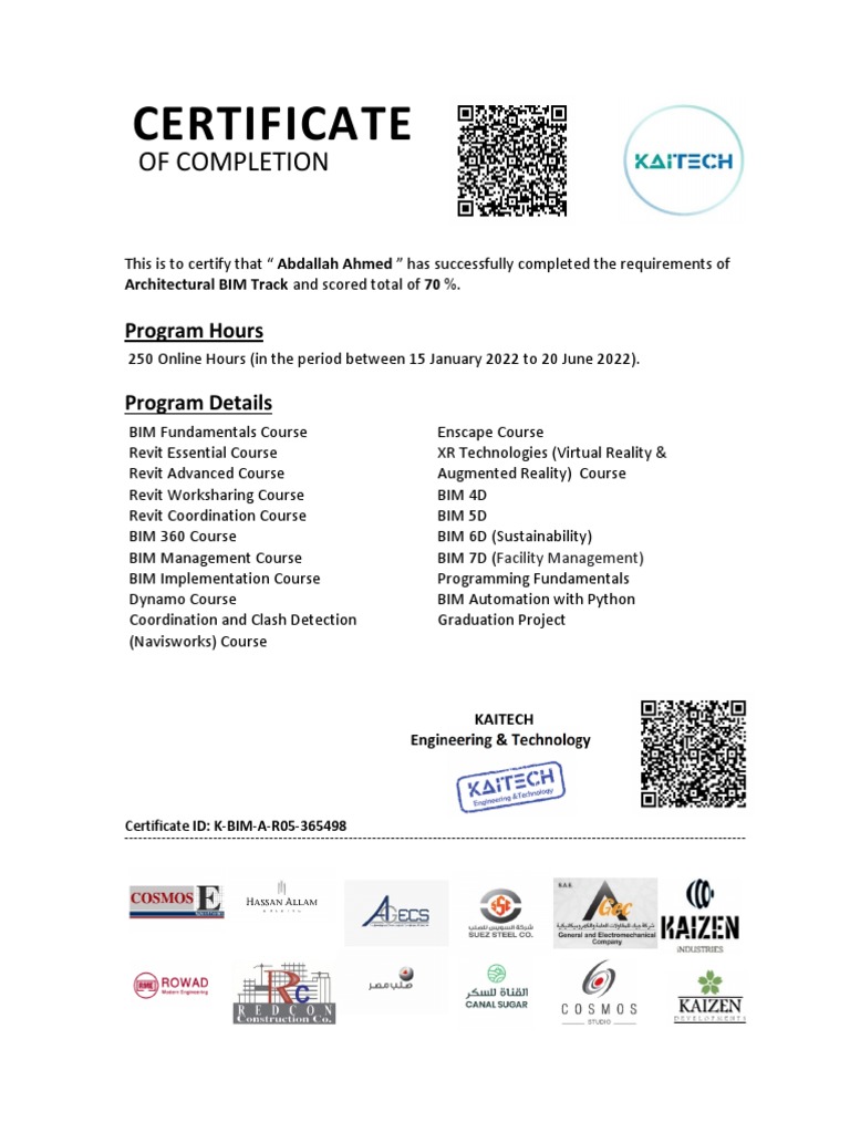 Template | PDF | Building Information Modeling | Autodesk Revit