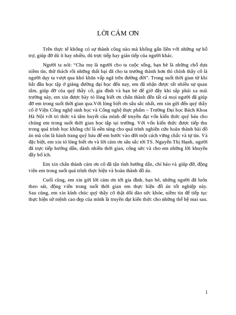 (123doc) - Thiet-Ke-Nha-May-San-Xuat-Thanh-Long-Nuoc-Dua-Len-Men | PDF