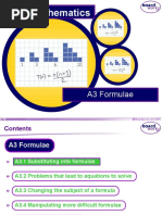 Guideline DKD-R 5-7 Calibration of Climatic Chambers - Jose Aparcana ...