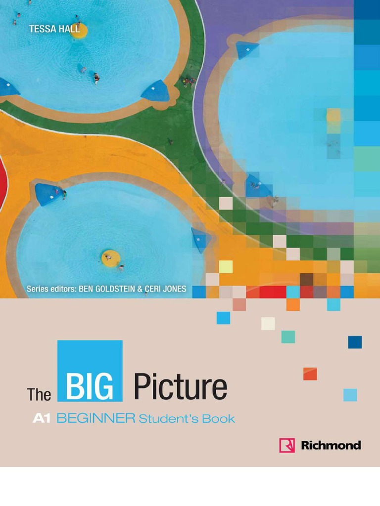 Beginner Student'sbook PDF | PDF