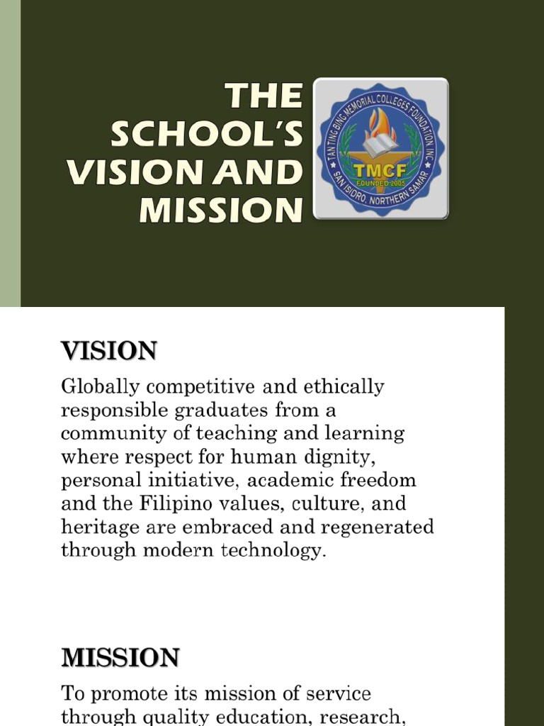 STS Chapter 1 PDF | PDF | Science | Scientific Revolution