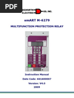 Concrete Pumping Plan Template Version 10 | PDF | Technology & Engineering