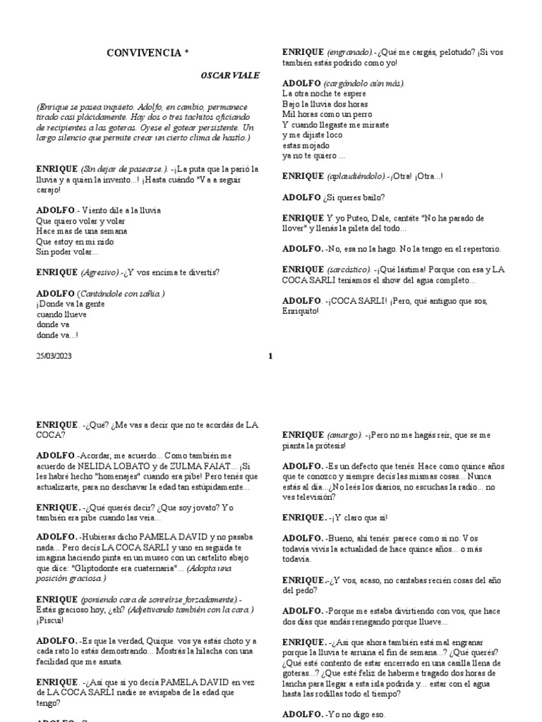 Convivencia Version Final Pdf