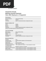 BSAVA Small Animal Formulary Part A Canine and Feline - 11th Edition ...