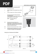 Case IH Fault Codes Reference Guide | PDF | Loader (Equipment) | Tractor