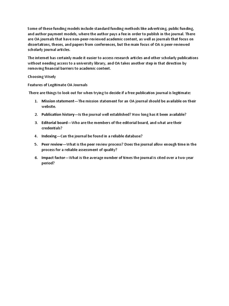 Part 3 Full Reearch | PDF