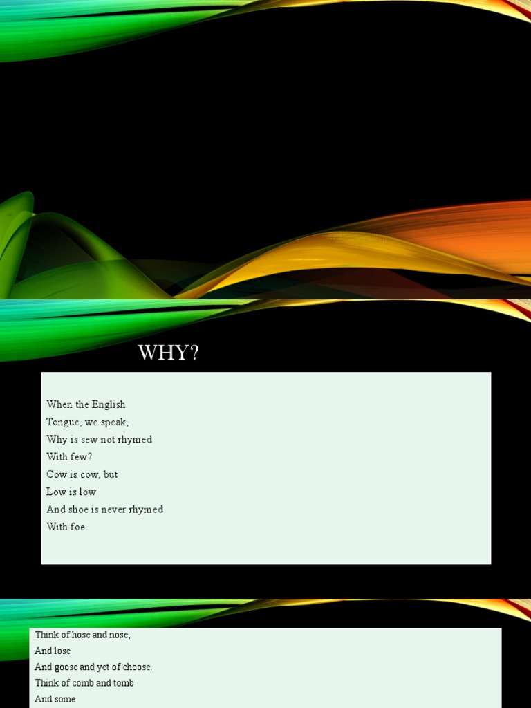 Segmental Phonemes Report | PDF | Vowel | Consonant