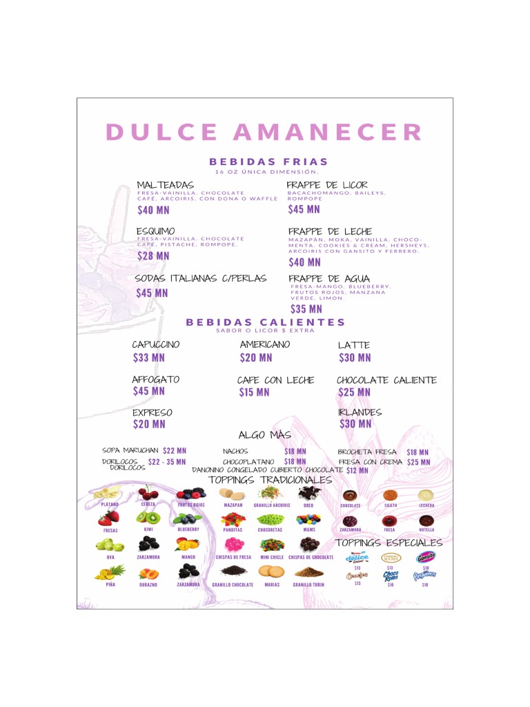 Tabloide 4x4 Laminado Brillante | PDF