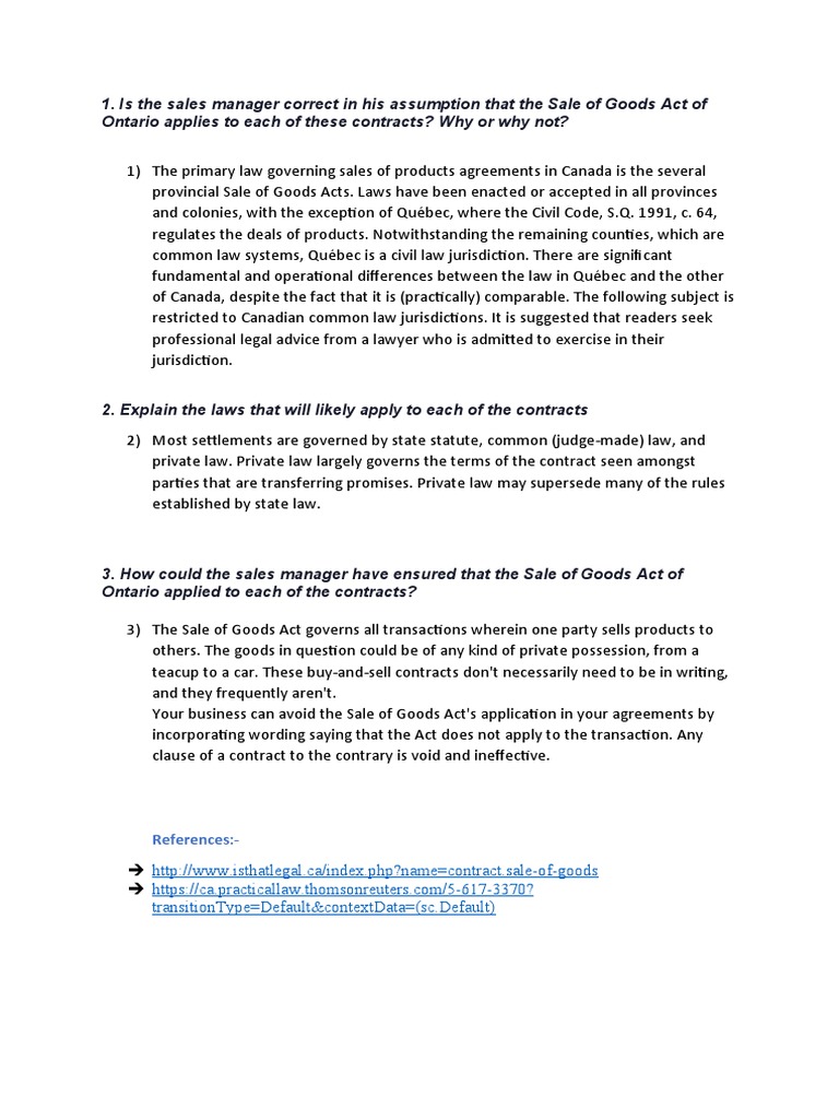Ibm 1009 Assignment | PDF