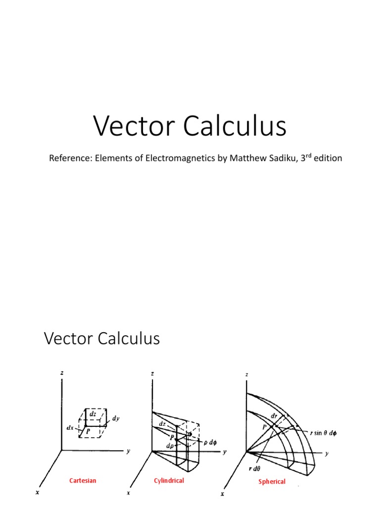 Calculating Vector Flux Through Surfaces: A Worked Example Using ...