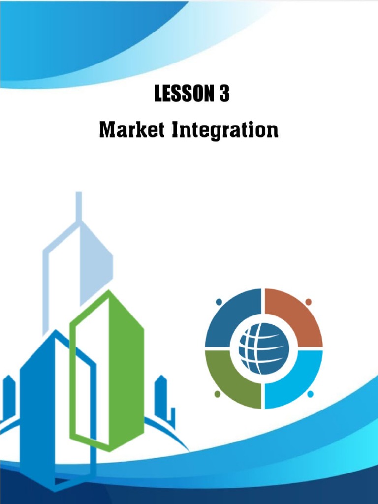 Understanding the Rise and Evolution of Global Corporations in the ...