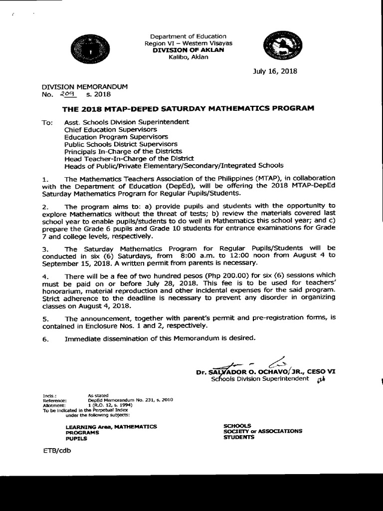 the-2018-mtap-deped-saturday-mathematics-program-07172018135409 | PDF