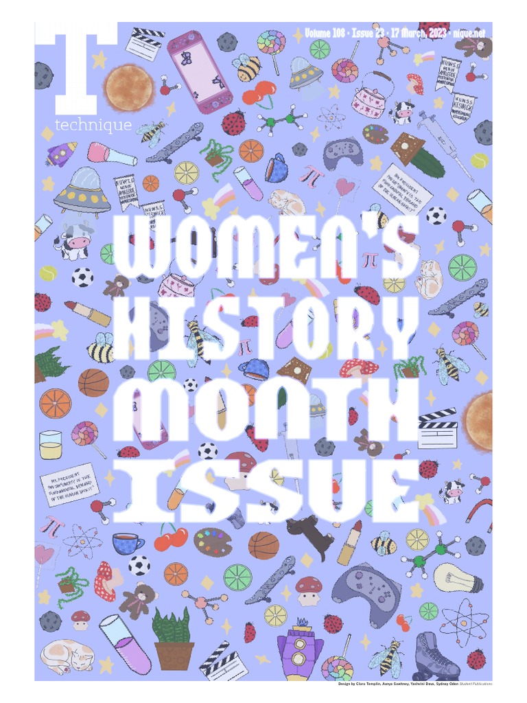 Volume 108, Issue 23 | PDF | Ukraine | Russia