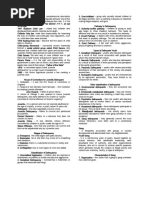 BFP Ranks and Insignias Overview | PDF