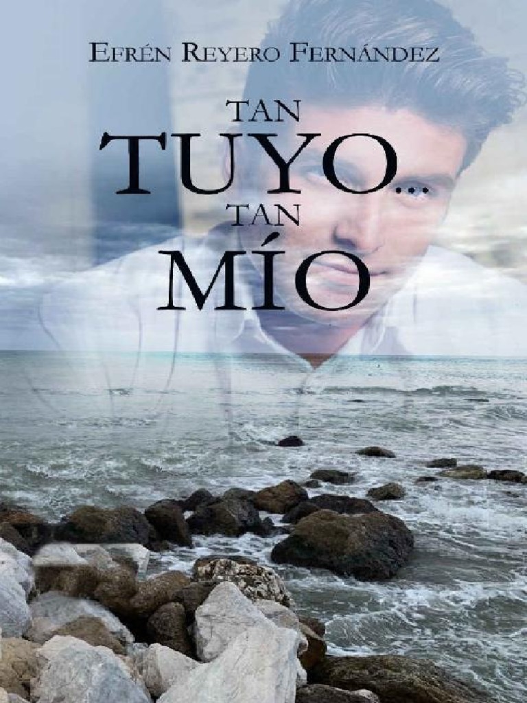 Tan Tuyo Tan Mio | PDF | Amor | Muerte