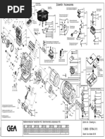 Carrier 39E | PDF