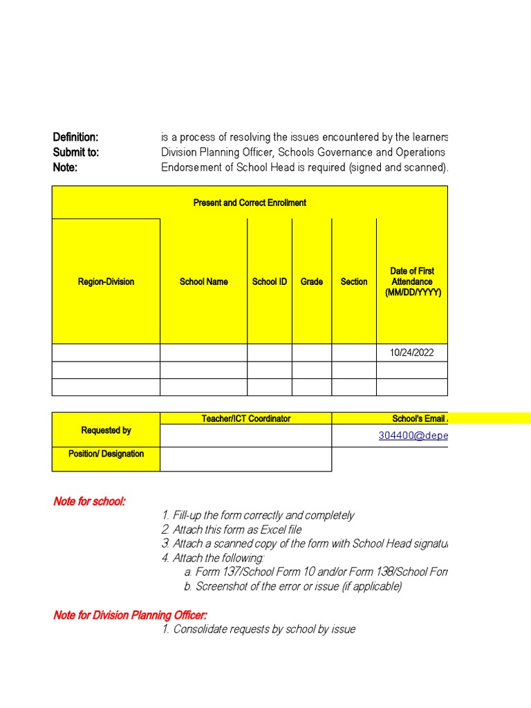 RF08 Transfer Related Issues | PDF | Computer Science | Software