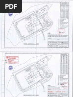 Oil Containment Standards for Substations | PDF | Electrical Substation ...