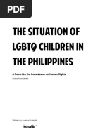 5 Screening, Selection and Appointment of NUP To Implement The Approved ...