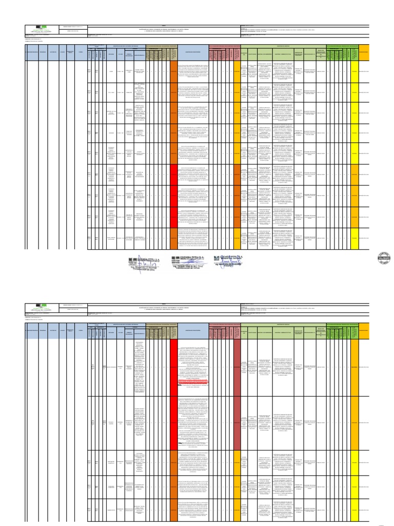 1.-EDPE-ST-Z014 IPEROC Tendido de Cable Conductor Guarda y F.O. YANA ...