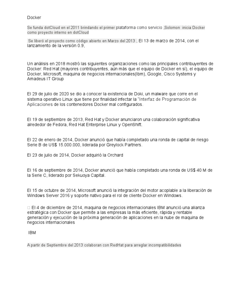 docker-pdf