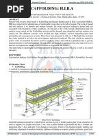 Work Method Statement For Scaffolding Installation and Dismantling ...