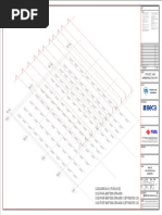 Plenum Box Sizing Calculation For AHU | PDF | Duct (Flow) | Heat Exchanger