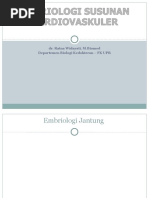 SKDI - Dokter Umum (3A, 3B, 4) | PDF