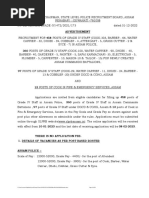 MMLSAY Operational Guidelines for Assam | PDF