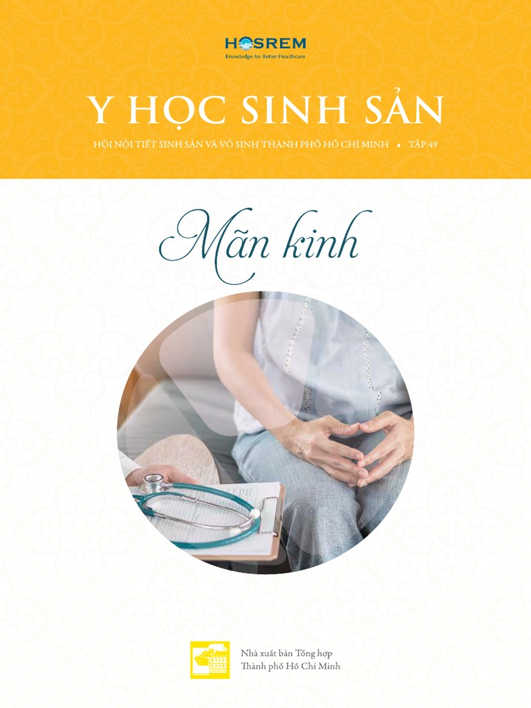 B NH-L - TUY N-GI P-TRONG-THAI-K - T p-49 PDF | PDF