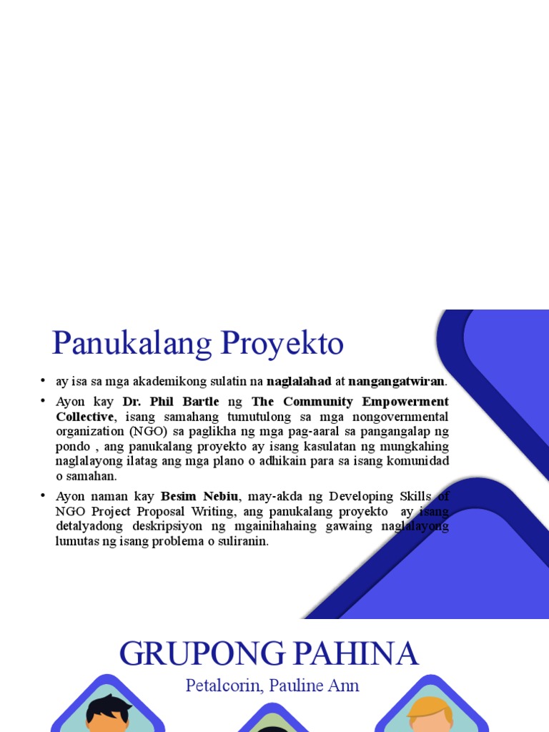 Piling Larang | PDF