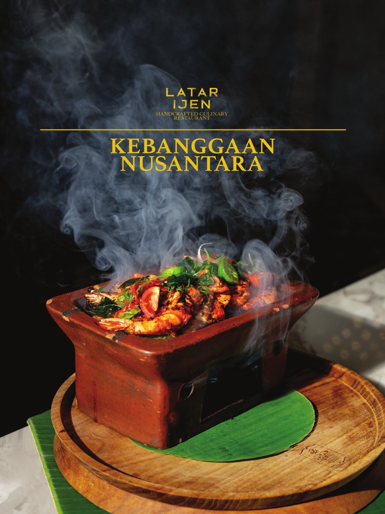 MENU 2023 LATAR IJEN.pdf | PDF