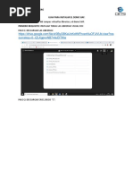 SIAF Perú - Códigos de Documentos ¿Que Significa Cada Uno - SIAF ...