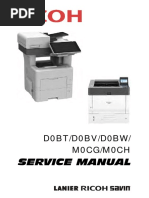 BBU5900A Installation Guide (01) (PDF) - EN | PDF | Lte ...