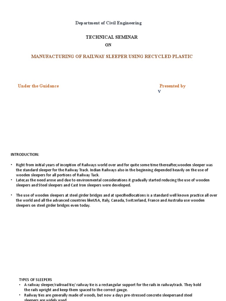 D PPT 1 | PDF | Building Engineering | Engineering