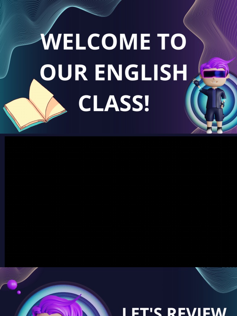 Metaverse PDF | PDF