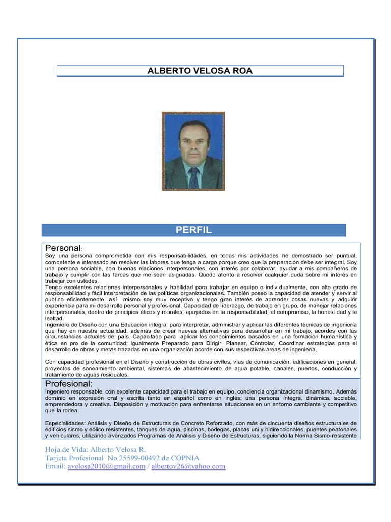 Auditor Sistemas Integrados Hseq Pdf Pdf Colombia Ingeniero Civil