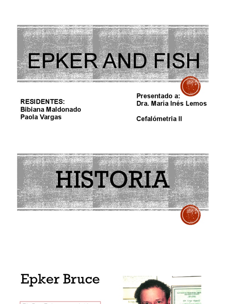 EPKER | PDF | Anatomía humana | Cabeza y cuello humanos