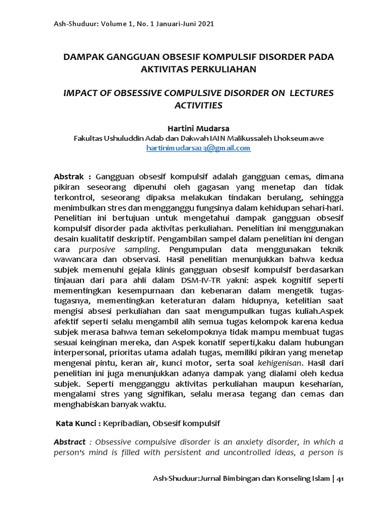 Hartini+mudarsa 41 53 | PDF