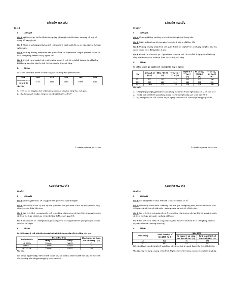 ÔN-TẬP-kiem-tra-NLTK-lan-2-in.pdf | PDF
