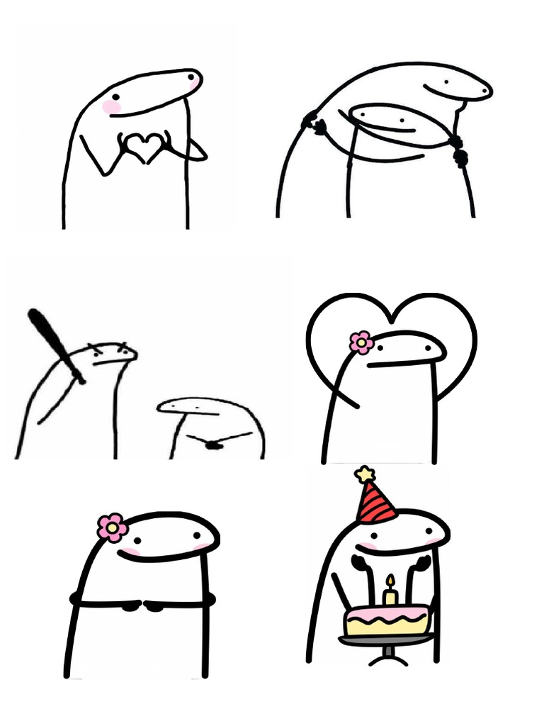 FLORK | PDF