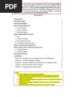 8.template-Proposal-Pkm-Vgk 2024 | PDF