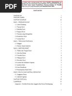 Panduan PKM-VGK 2023 | PDF | Seni | Komputer