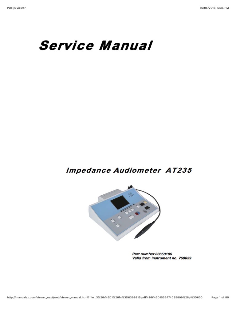 service-manual-pdf-js-viewer-pdf-computer-file-formats