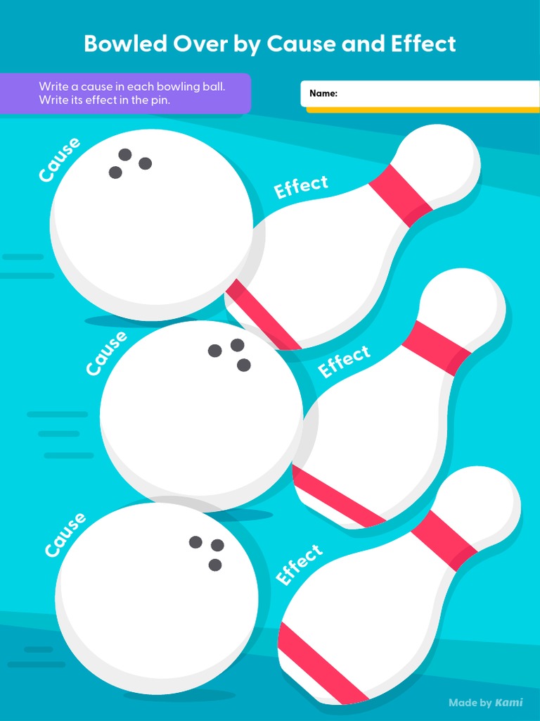 bowled-over-by-cause-effect-pdf-pdf