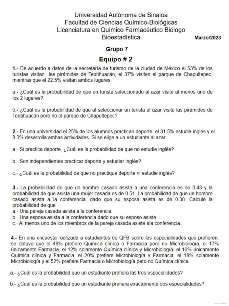 E2 PDF | PDF