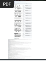 ZLT s10 Dialog Usermanual | PDF | Wi Fi | Wireless Lan